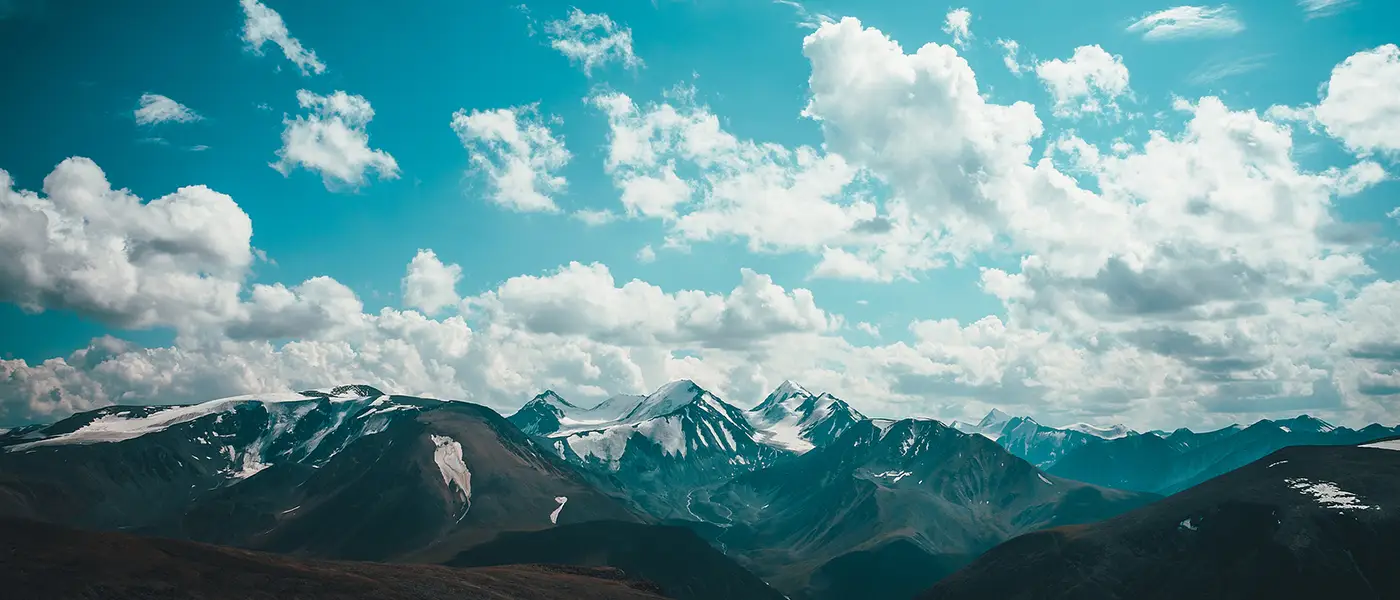 Test Project - Condenser and Heat Exchanger Retubing | RetubeCo